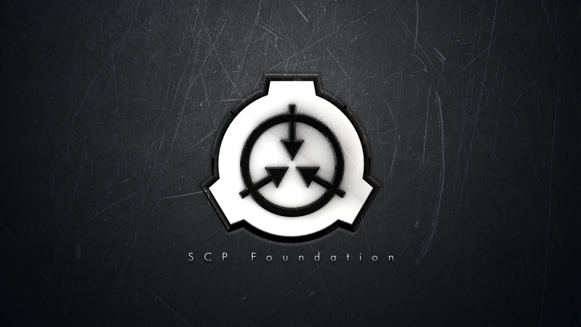 Infos SCP :: Scp-la-fondation-raiz Infos SCP :: Scp-la-fondation-raiz